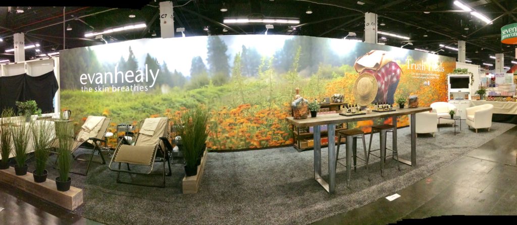 Portfolio | Scantech Displays