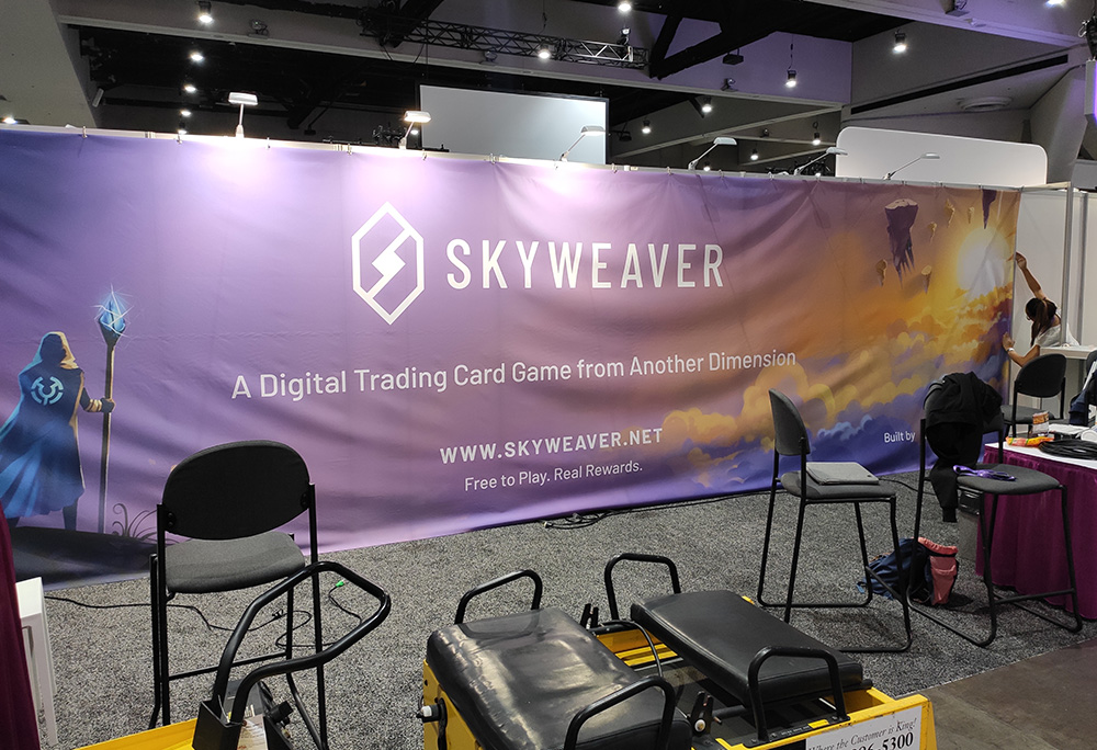 Portfolio | Scantech Displays